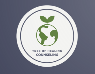 Tree of Healing - Counseling